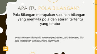 P2 - Pola Bilangan 1.pptx