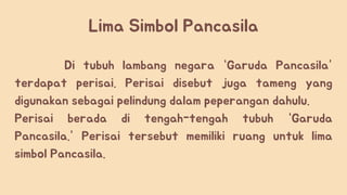 PPKn (Pendidikan Pancasila dan Kewarganegaraan) | PDF