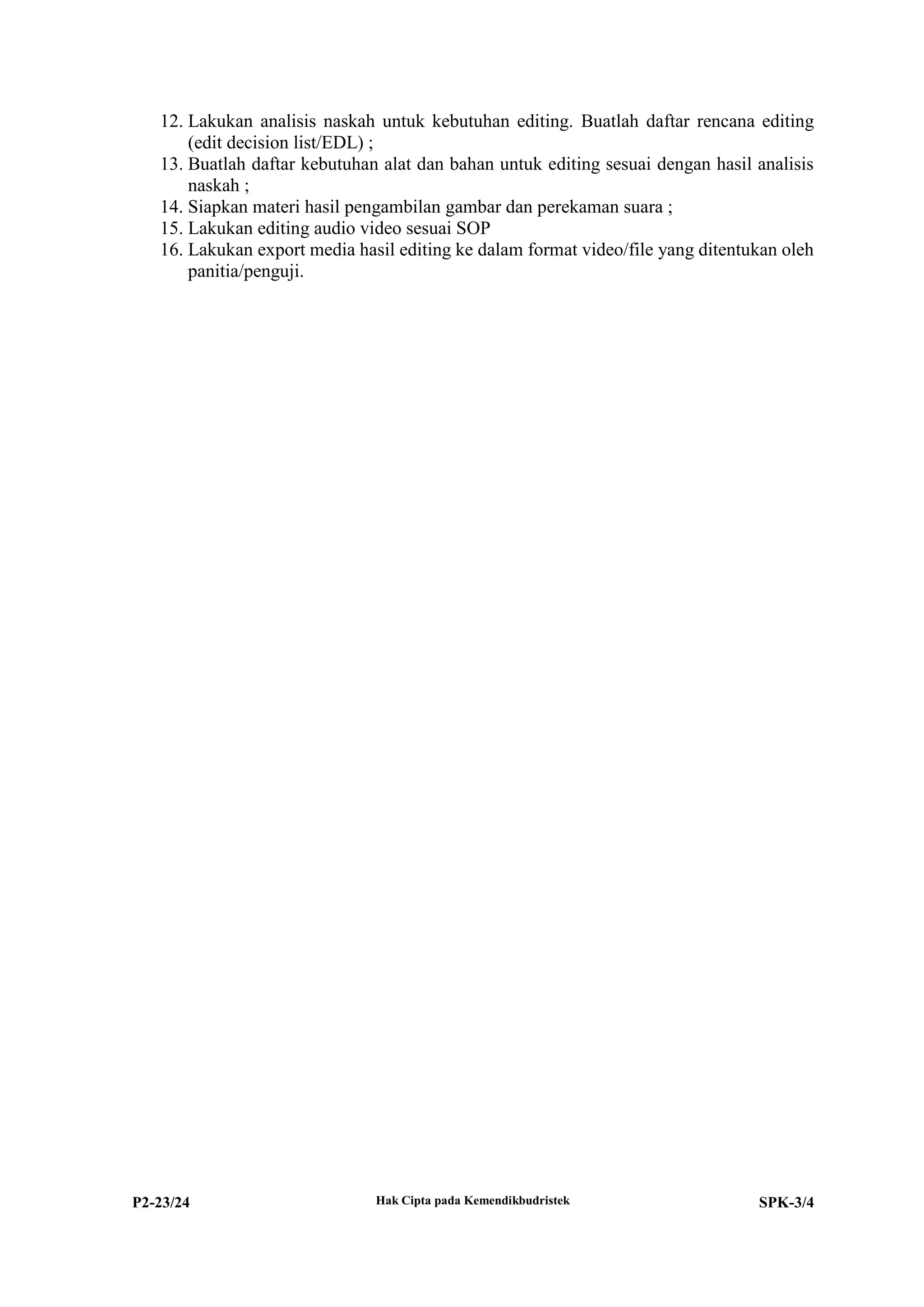 P2-SPK-Produksi Film.docx