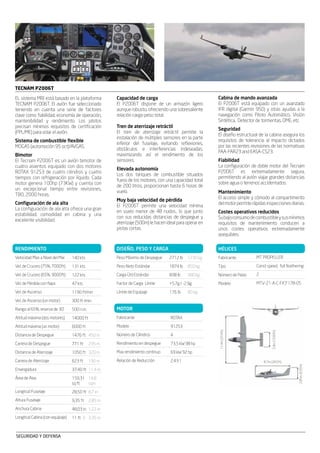 P2006T MRI SURVEILLANCE SYSTEM | PDF