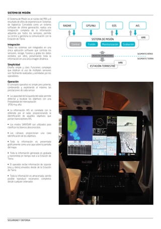 P2006T MRI SURVEILLANCE SYSTEM | PDF
