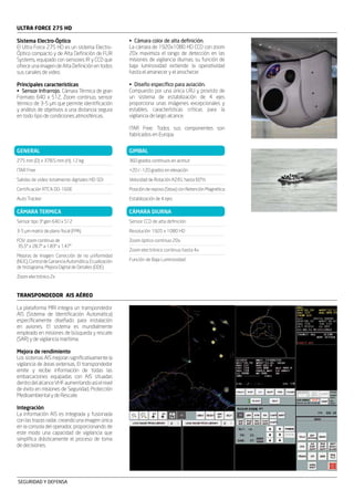 P2006T MRI SURVEILLANCE SYSTEM | PDF