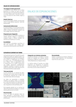 P2006T MRI SURVEILLANCE SYSTEM | PDF
