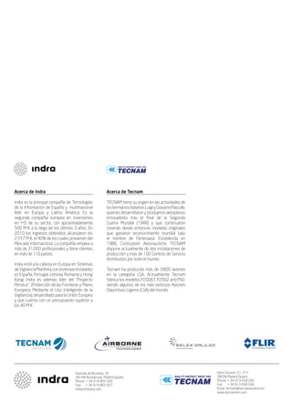 P2006T MRI SURVEILLANCE SYSTEM | PDF