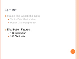 How Matlab Helps | PPT