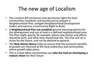 A vision at the heart of Sparsholt | PPT