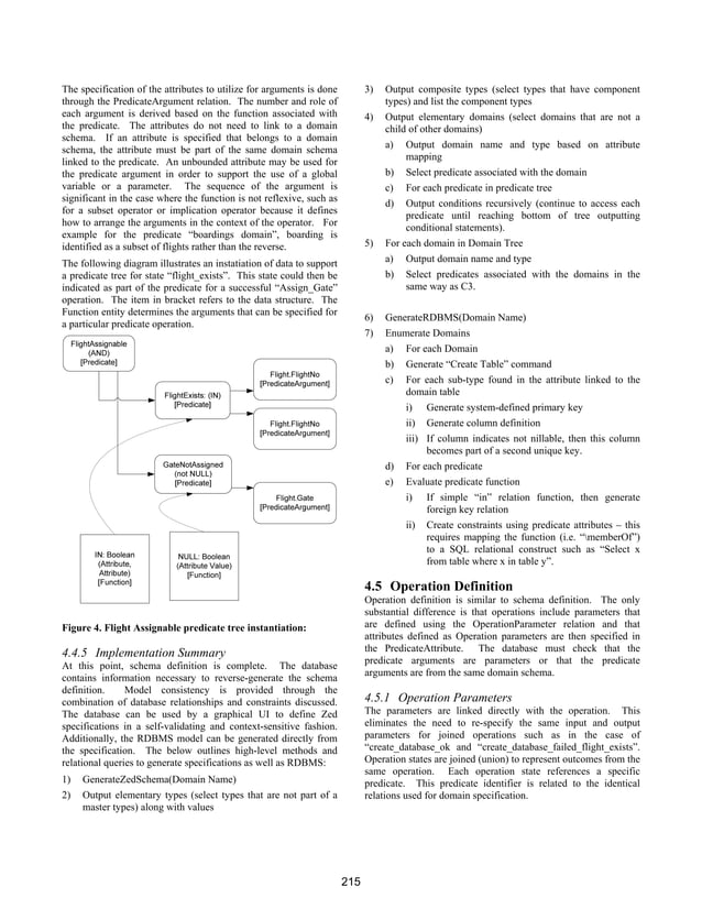 P209 leithiser-relationaldb-formal-specifications | PDF