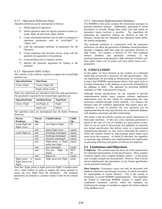 P209 leithiser-relationaldb-formal-specifications | PDF