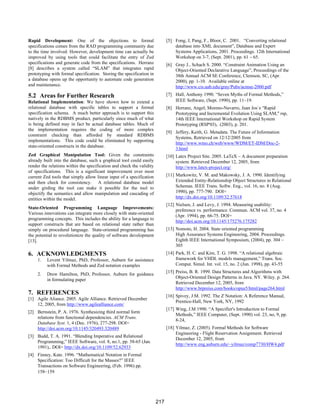 P209 leithiser-relationaldb-formal-specifications | PDF