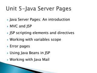 P20CSP105-AdvJavaProg.pptx