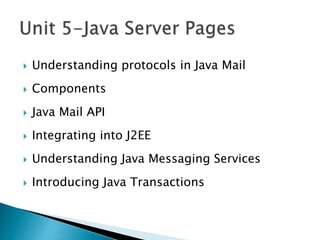 P20CSP105-AdvJavaProg.pptx