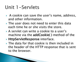 P20CSP105-AdvJavaProg.pptx