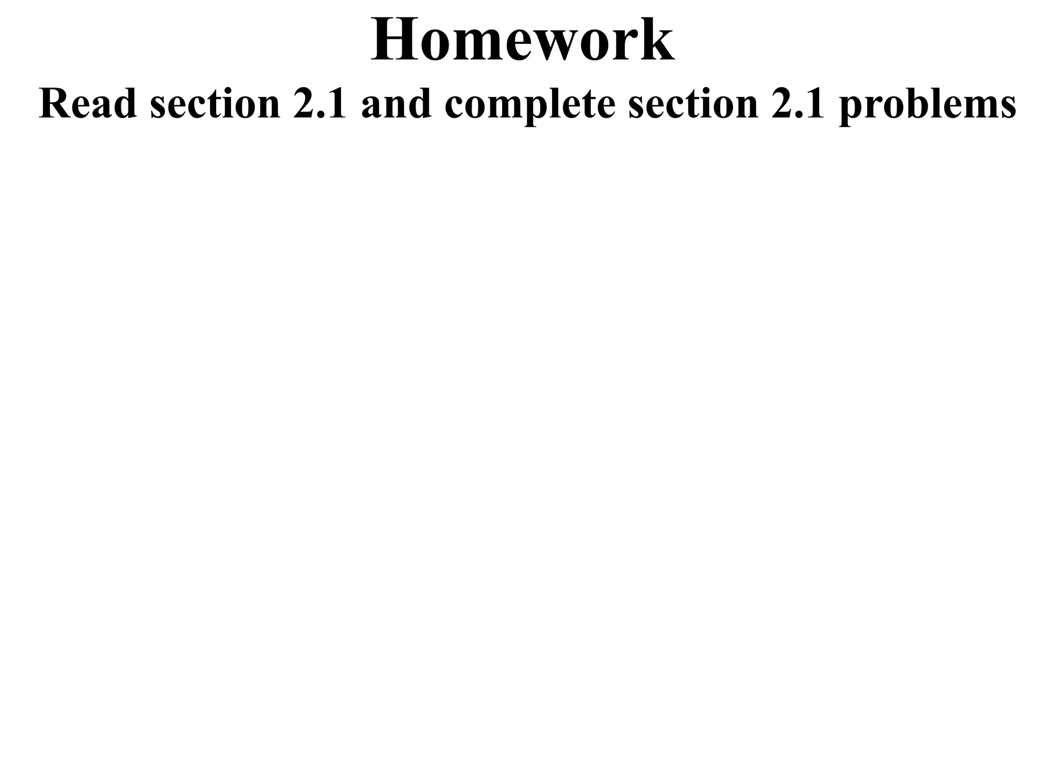 Lecture 2.1- Properties of Matter | PDF