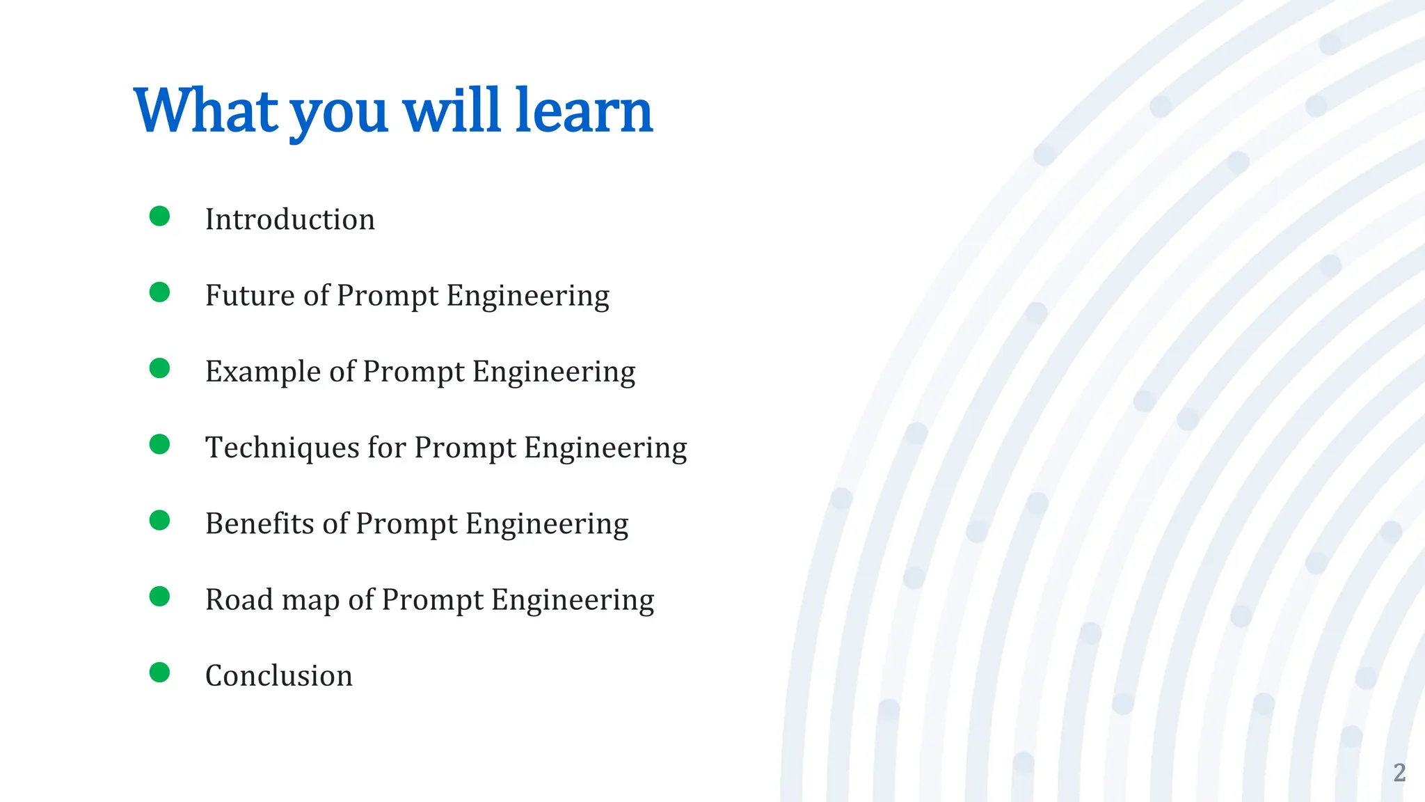 P22093-Prompt-Engineering.pptx