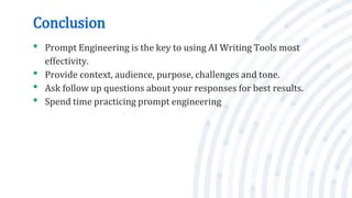 P22093-Prompt-Engineering.pptx