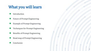 P22093-Prompt-Engineering.pptx