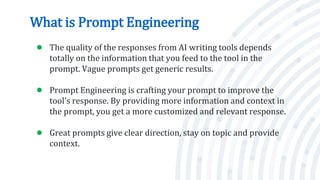 P22093-Prompt-Engineering.pptx