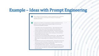 P22093-Prompt-Engineering.pptx