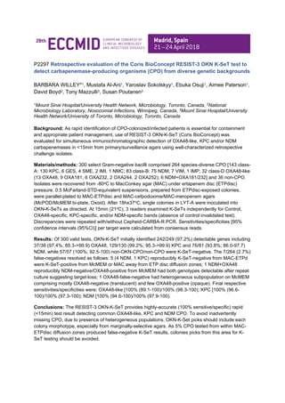 P2297 abstract | PDF