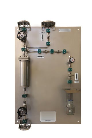 SAMPLE POINTS | PDF | Gasoline Prices | Economy