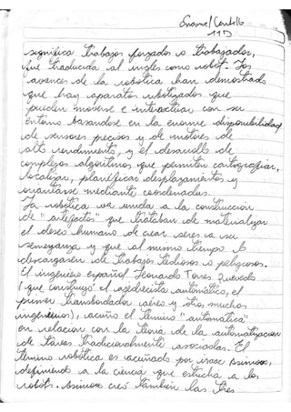 P2 ACTIVIDAD 2 ROB-TICA (10 may 2024 a la(s) 20-51).pdf