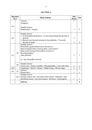 P2 answer | PDF