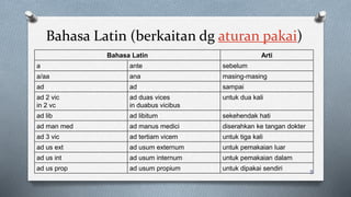 P2 BAHASA LATIN.pptx