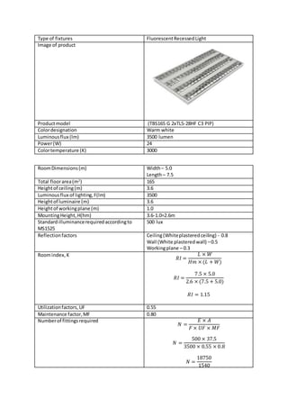 P2 bscience 2- Integration Project | PDF