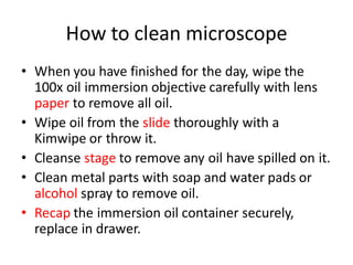 P (2) Care and how to use P (1).pdf