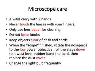P (2) Care and how to use P (1).pdf