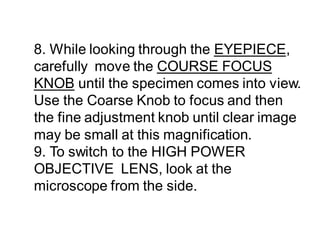P (2) Care and how to use P (1).pdf