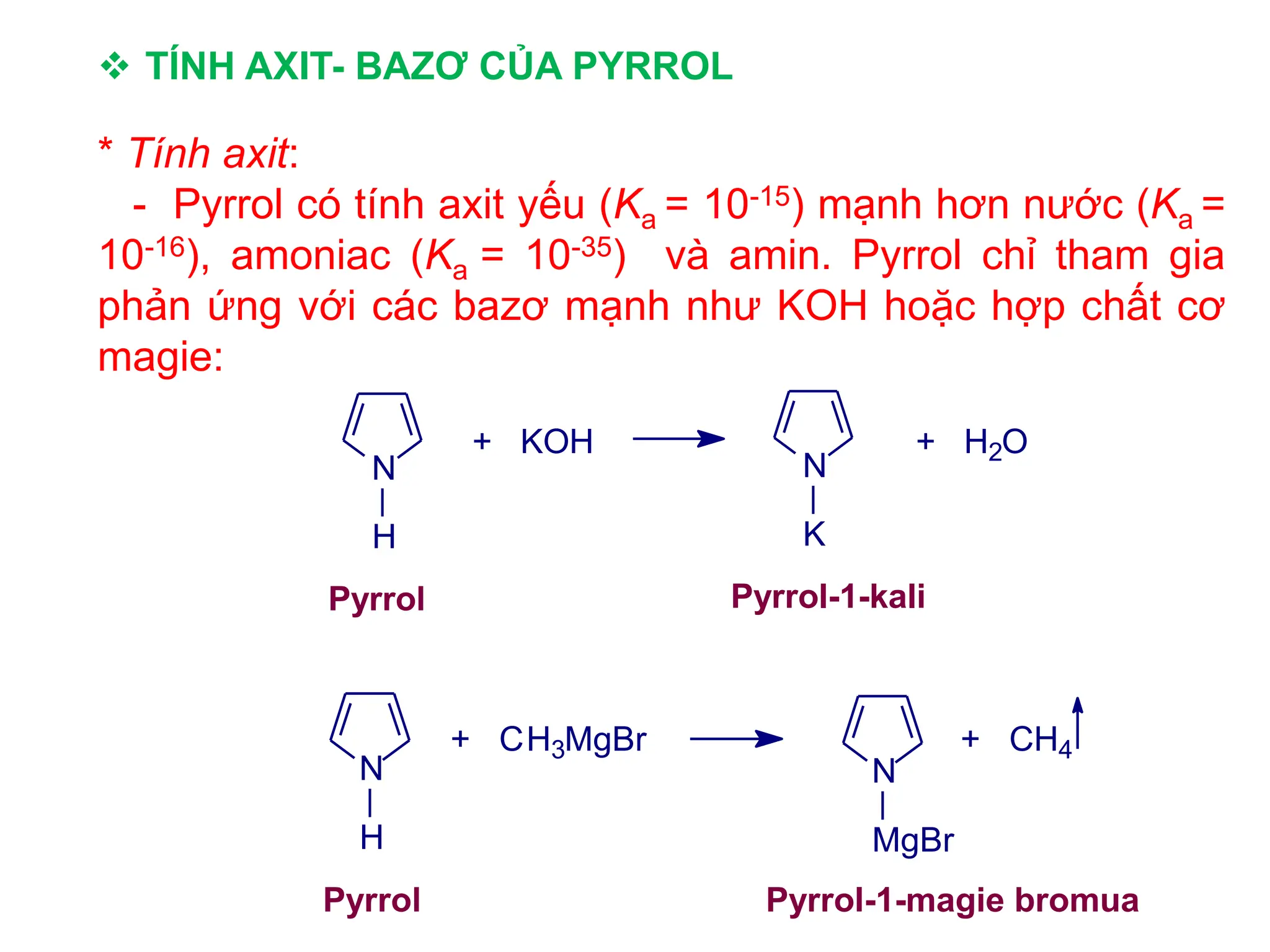 P2 chuong 11 di vong std. slide hoa hoc huu co thay duong | PPT