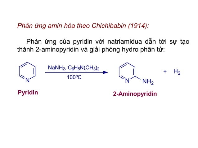 P2 chuong 11 di vong std. slide hoa hoc huu co thay duong | PPT