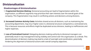 P2C Managing and controlling performance of organisational units (1).pptx