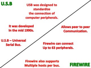 P2 computer systems | PPT