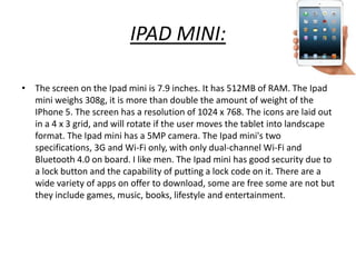 P2 computer systems | PPT