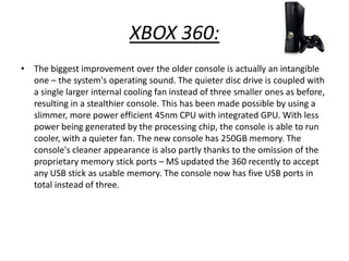 P2 computer systems | PPT