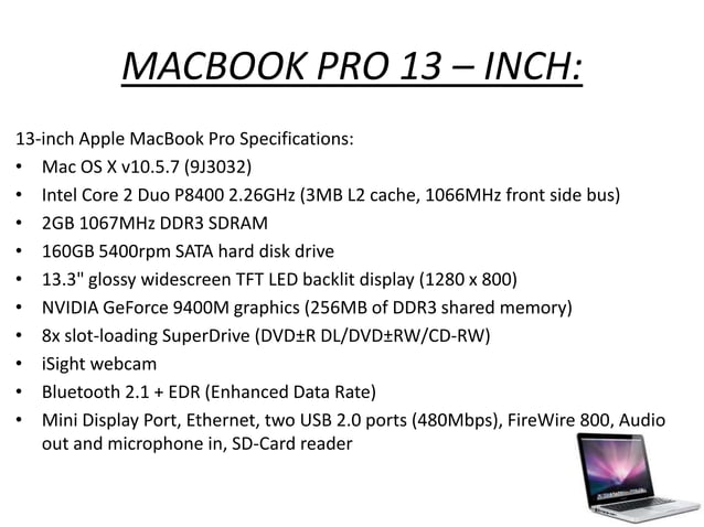 P2 computer systems | PPT | Free Download