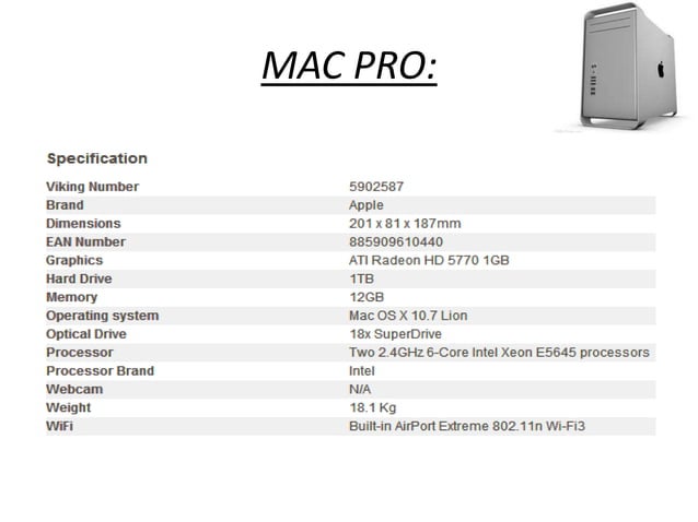 P2 computer systems | PPT | Free Download