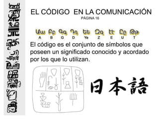 P2 Comunicación y lenguaje visual visual - lámina1 dib sonido 2 ...