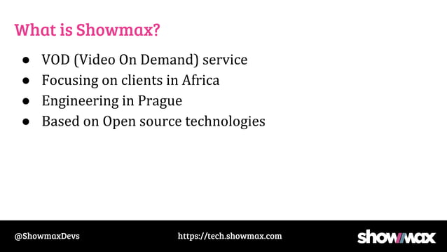 PostgreSQL Monitoring using modern software stacks | PPT