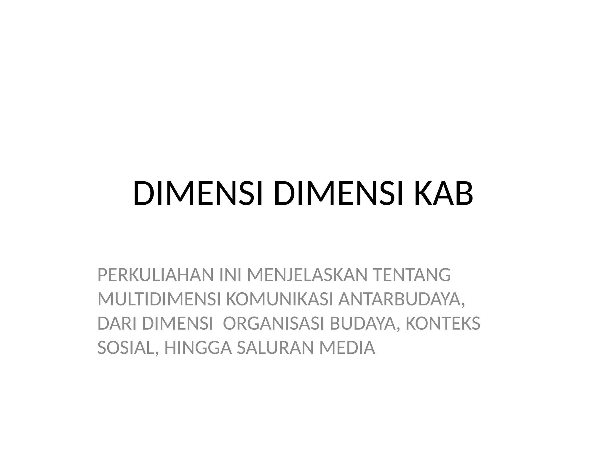 P 2 contoh DIMENSI DIMENSI dalam KAB-1.pptx