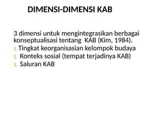 P 2 contoh DIMENSI DIMENSI dalam KAB-1.pptx