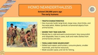 P2_EDU 562 Theory of Evolution by charles darwin.pptx