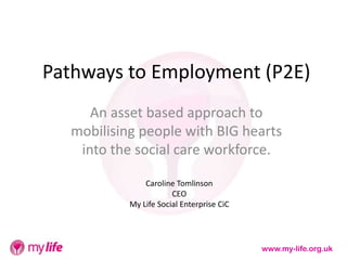 P2 e webinar 17.2.14