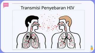 Farmakoterapi TBC (Patofisiologi dan Tatalaksana) | PPTX