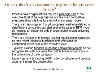 P2G Proposition | PPT