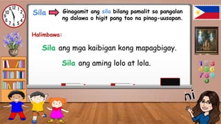 P_2 GRADE 1 FILIPINO KAYO-PANGHALIP-03-31-23.pptx