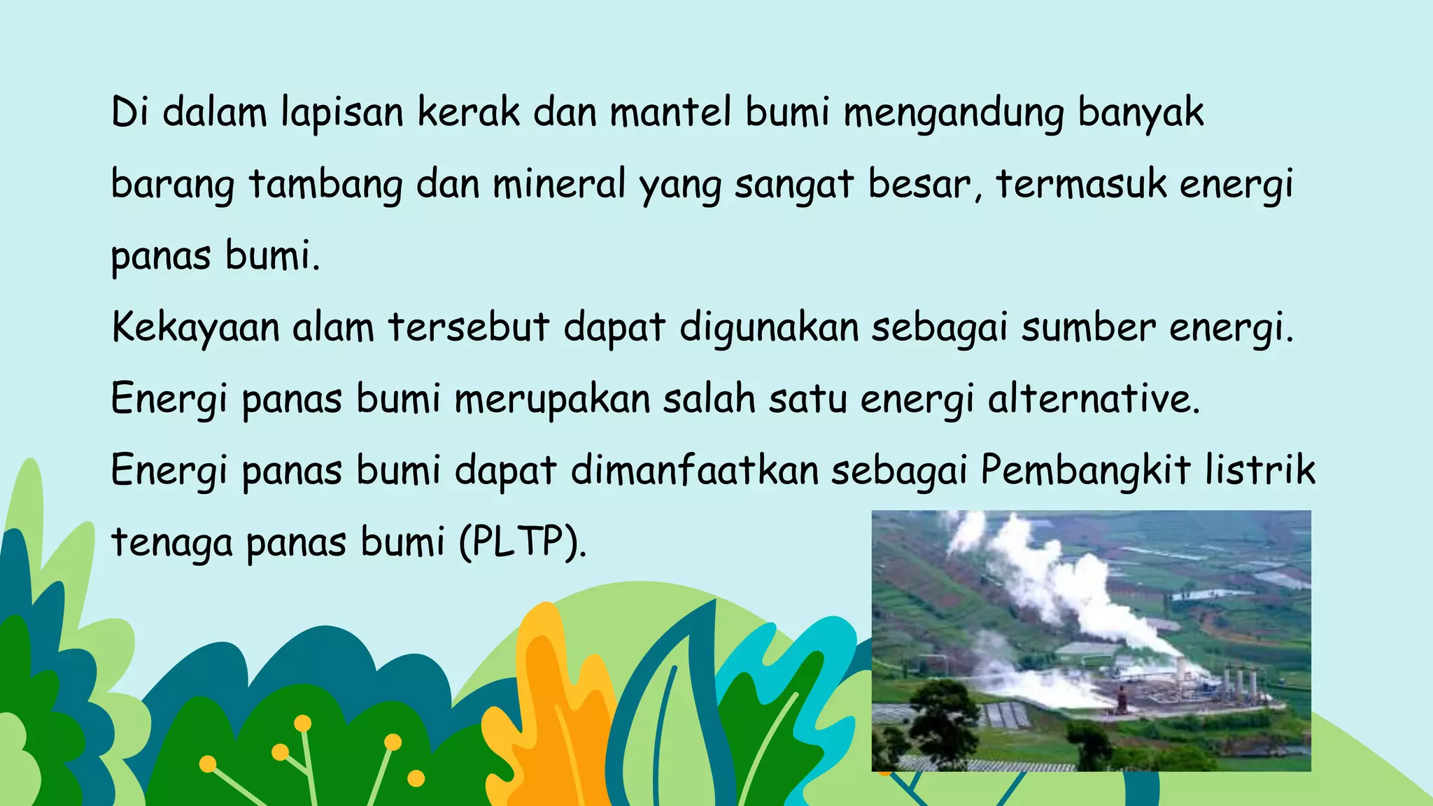P2 ips (sumber daya alama yang dapat diperbarui) | PPTX