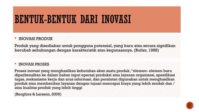 PPT Jenis-Jenis Inovasi_Manajemen Inovasi.pptx